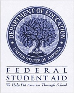 Student Loans and Resource Info Links